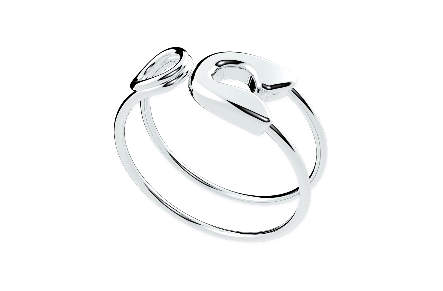 유니세프, For [#every child]