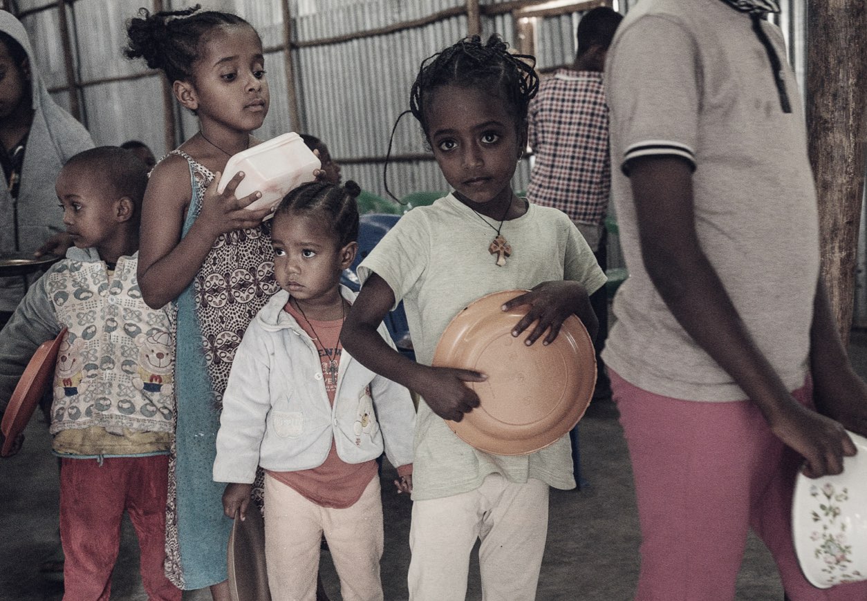 유니세프 팀 팔찌 캠페인 I UNICEF TEAM NOW